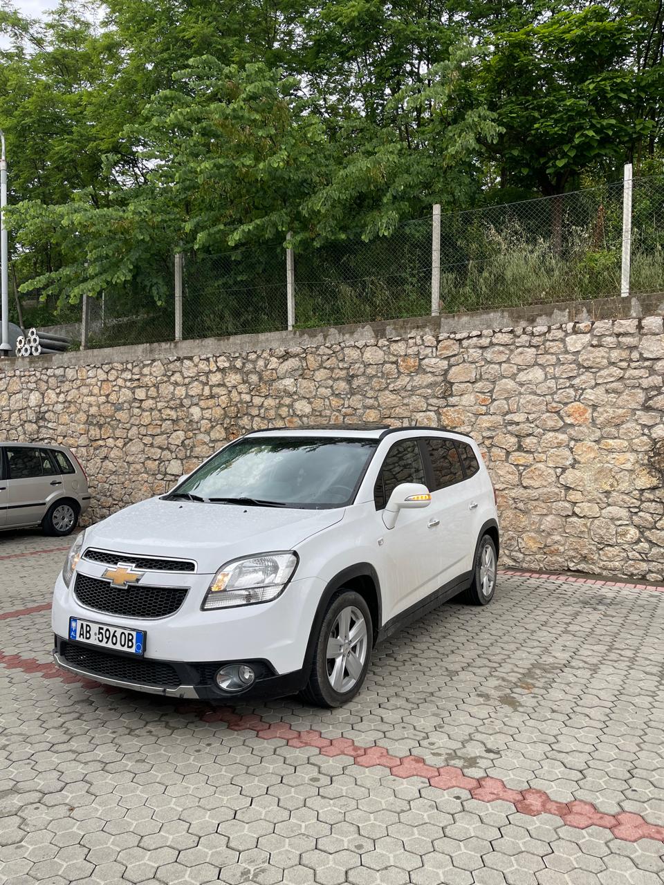 AlbVoyage DMC | Book your ride now